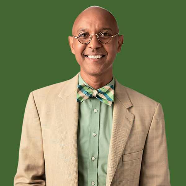 The Meaning of R1 | Baylor Magazine | Baylor University